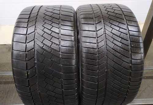 Continental ContiWinterContact TS 830 P 295/35 R19 99W