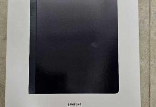 Samsung Privacy Screen (Galaxy Tab S9) чехол
