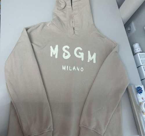 Костюм детский msgm 14 лет