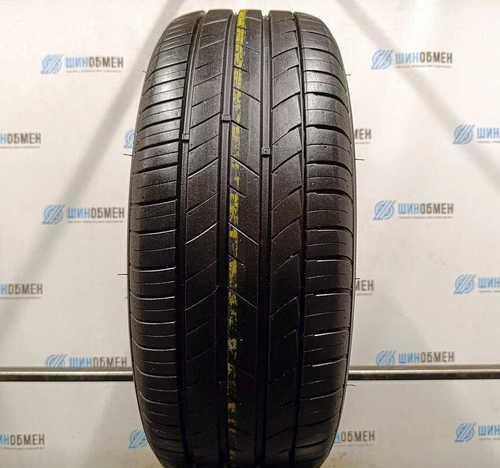 Kumho Ecsta HS52 205/55 R16 91W