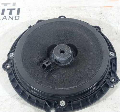 Динамик двери bose передний Infiniti Q50 V37