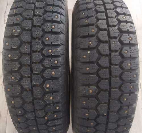 Bridgestone WT14 205/70 R14 96T