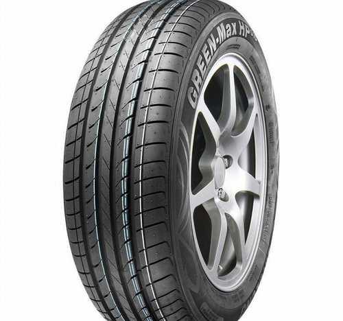 LingLong GreenMax HP010 165/40 R17 75V