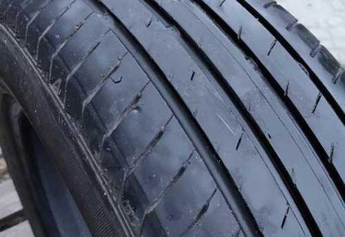 Nexen N'Fera SU4 185/65 R15