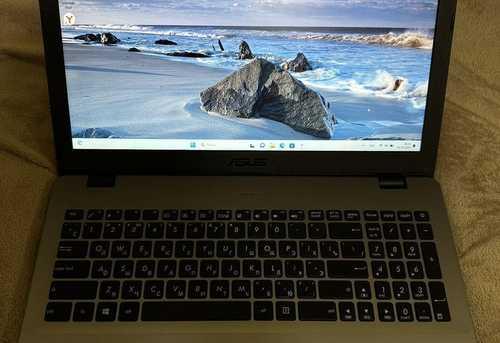 Asus VivoBook 15 X542UQ-DM274T