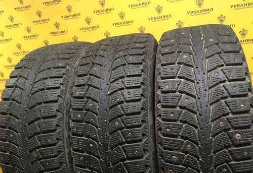 Maxxis MA-SPW Presa Spike 195/55 R15 89T