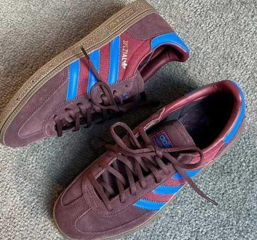 Adidas handball spezial оригинал