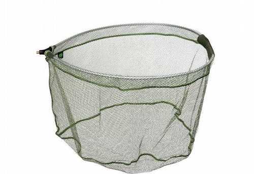 Carp PRO Голова подсака карпового 26" Diamond 26"