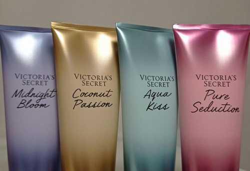 Victorias Secret лосьон