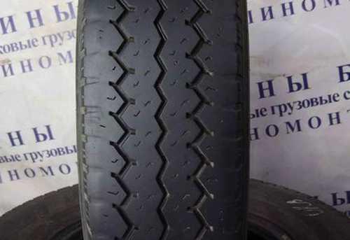 Cordiant Business CA 185/75 R16C