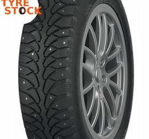 Tunga Nordway 2 205/65 R15