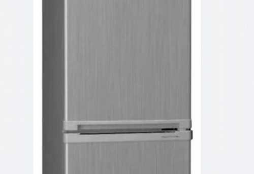 Н/р холодильник shivaki shrf-160DS
