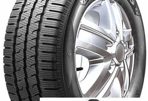 Maxxis Vansmart Snow WL2 155 R12C 88R
