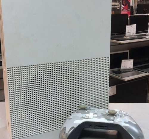Но75 Xbox one s 1tb