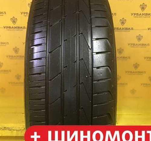 Hankook Ventus S1 Evo 2 K117 225/55 R17 97W