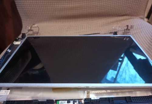 Матрица для ноутбука Lenovo G575