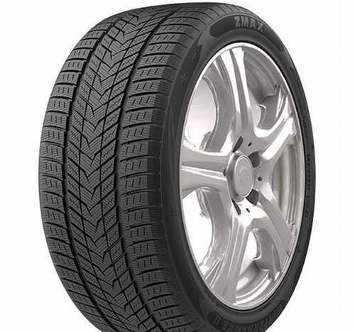 Zmax Winterhawke II 315/35 R21 111H