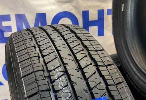 Triangle TR257 235/60 R18 103V