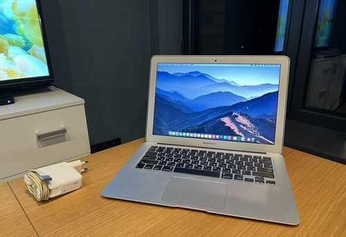 MacBook Air 13 2015, i5, 8gb, 128 gb