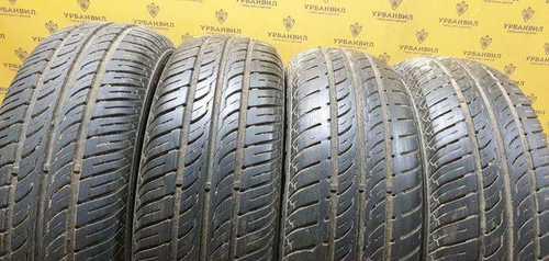 Kumho Power Star 758 175/70 R13 82T