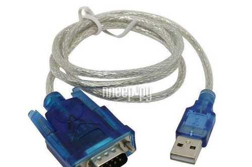 Orient USB to RS232 80cm USS-102N