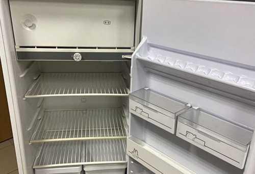 Холодильник бирюса 120 см