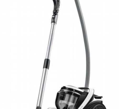 Пылесос tefal TW7647