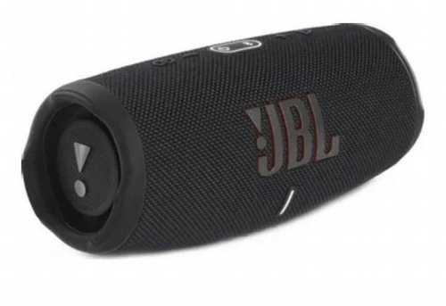 Беспроводная акустика JBL Charge 5, 40Вт