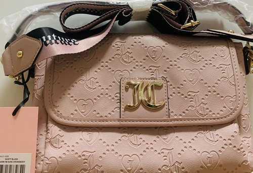 Сумочки Juicy Couture Лос Анджелес