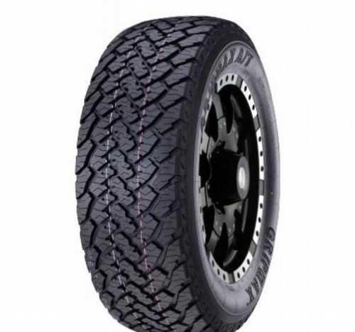 Gripmax Inception A/T 275/45 R20 110H