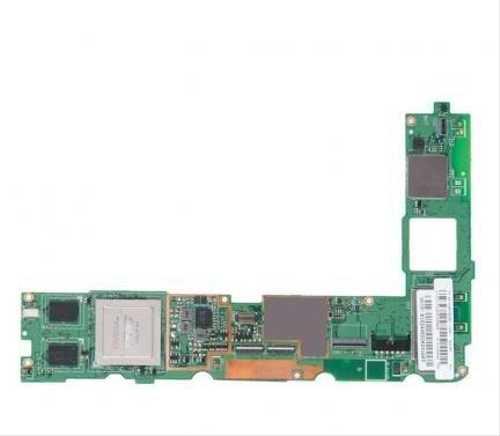 Материнская плата для Asus для Nexus 7 ME370T 16GB