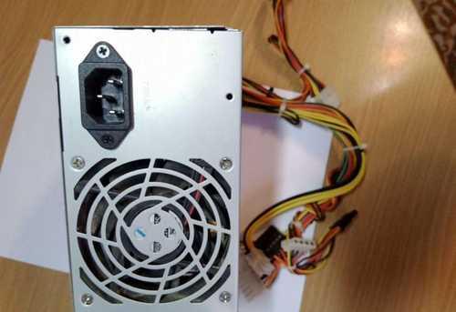 Блок питания Switching Power Supply 450w