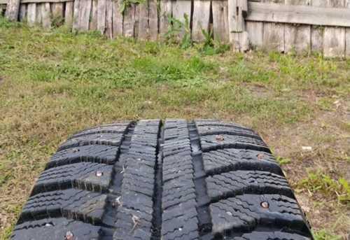 Amtel NordMaster ST 195/65 R15