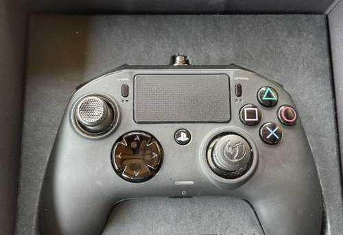 Геймпад Nacon revolution pro controller