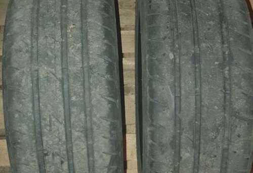 Bridgestone 613V 255/45 R17