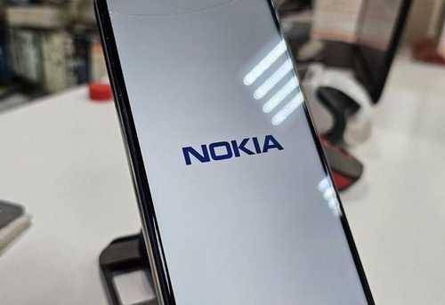 Nokia 7.1 Android One, 3/32 ГБ
