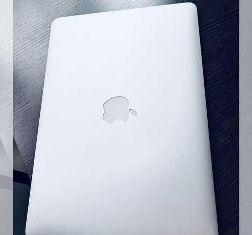 Macbook air 13