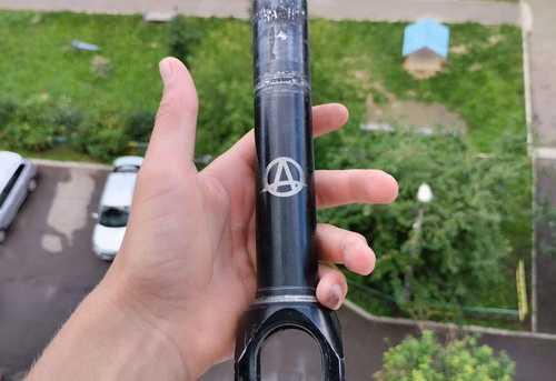 Вилка apex