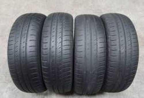 Matador MP 16 Stella 2 185/65 R14