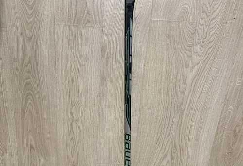 Клюшка хоккейная bauer sling