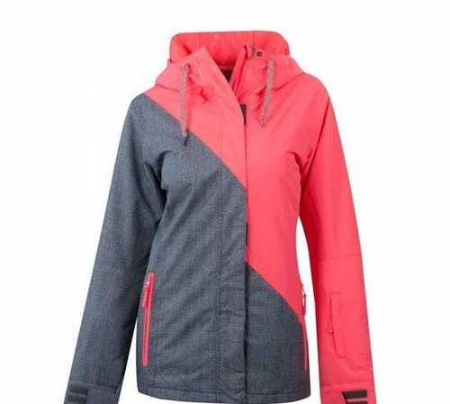 XS (36 EU) Куртка женская firefly Shayla 250710 90