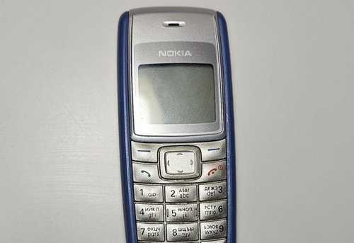 Nokia 1110i