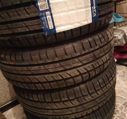 Cordiant Sport 2 195/65 R15