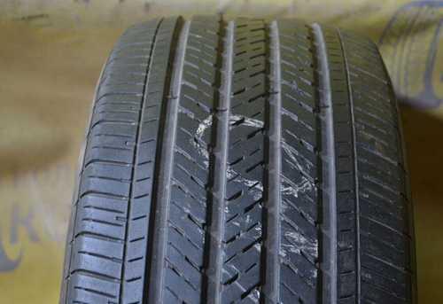 Michelin Pilot HX MXM4 235/55 R17