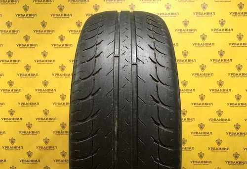 Bfgoodrich G-Grip 205/60 R16 92H