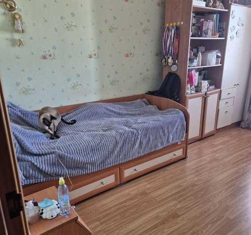 Мебель бу