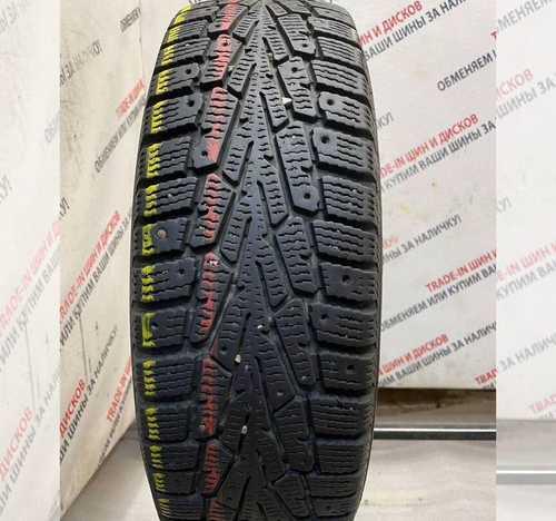 Cordiant Snow Cross 185/65 R15 92T