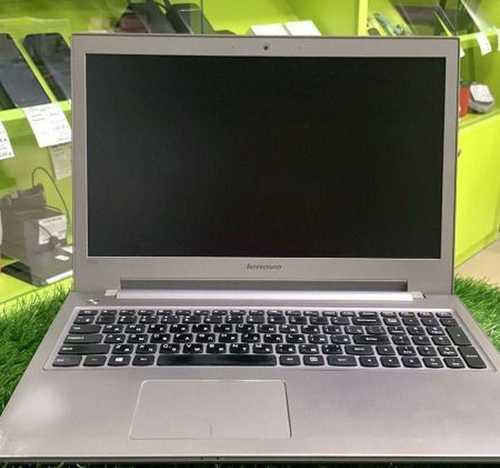 Ноутбук Lenovo IdeaPad Z500/Model name 20202