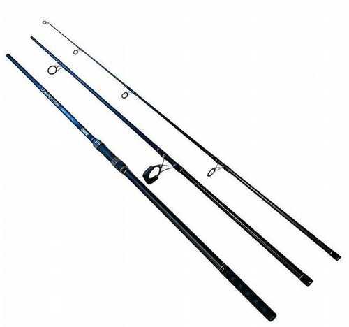 Удилище карповое dayo competition carp 3,9 м. 4.0lb/50 мм