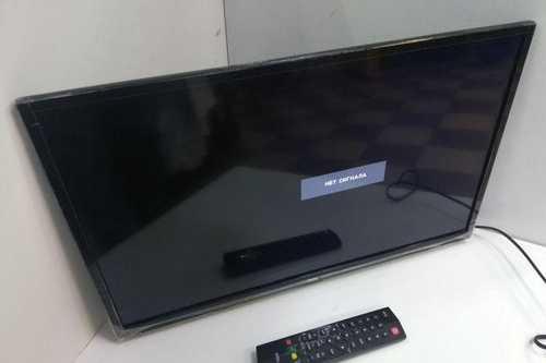 Телевизор TCL led24d3100